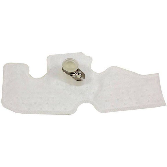 GMB Fuel Pump Screen, 546-4010 Fits select: 1996-2000 HYUNDAI ELANTRA ...