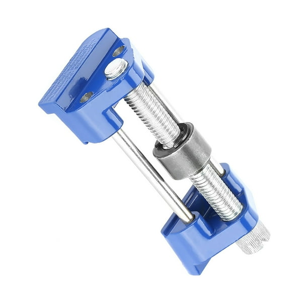 Chisel Honing Guide,Self Centering Honing Guide Honing Jig Honing Guide ...