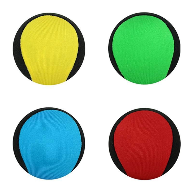 ACCEDE Pool Float Floating Bouncing Ball Summer Swimming Pool Party Toy ...