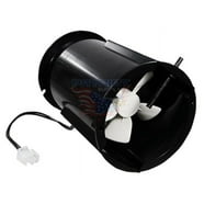 Nordyne 903656 All-Weather Roof Jack Cap for Miller, Intertherm, Broan ...