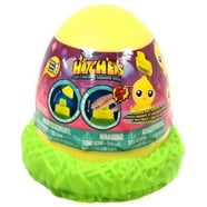 Disney / Pixar Finding Dory Mash'Ems Series 2 Crystal Mystery Pack ...