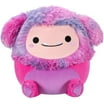 Squishmallows Official KellyToy Christmas 2023 - Choose 5-inch or 8 ...