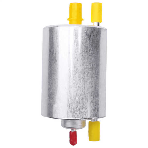 Symkmb 0024773001 Fuel Filter for W202 W203 W208 W209 W210 - Walmart.ca