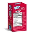 Hawaiian Punch Fruit Juicy Red, Tropical Water Flavoring, On-the-Go ...