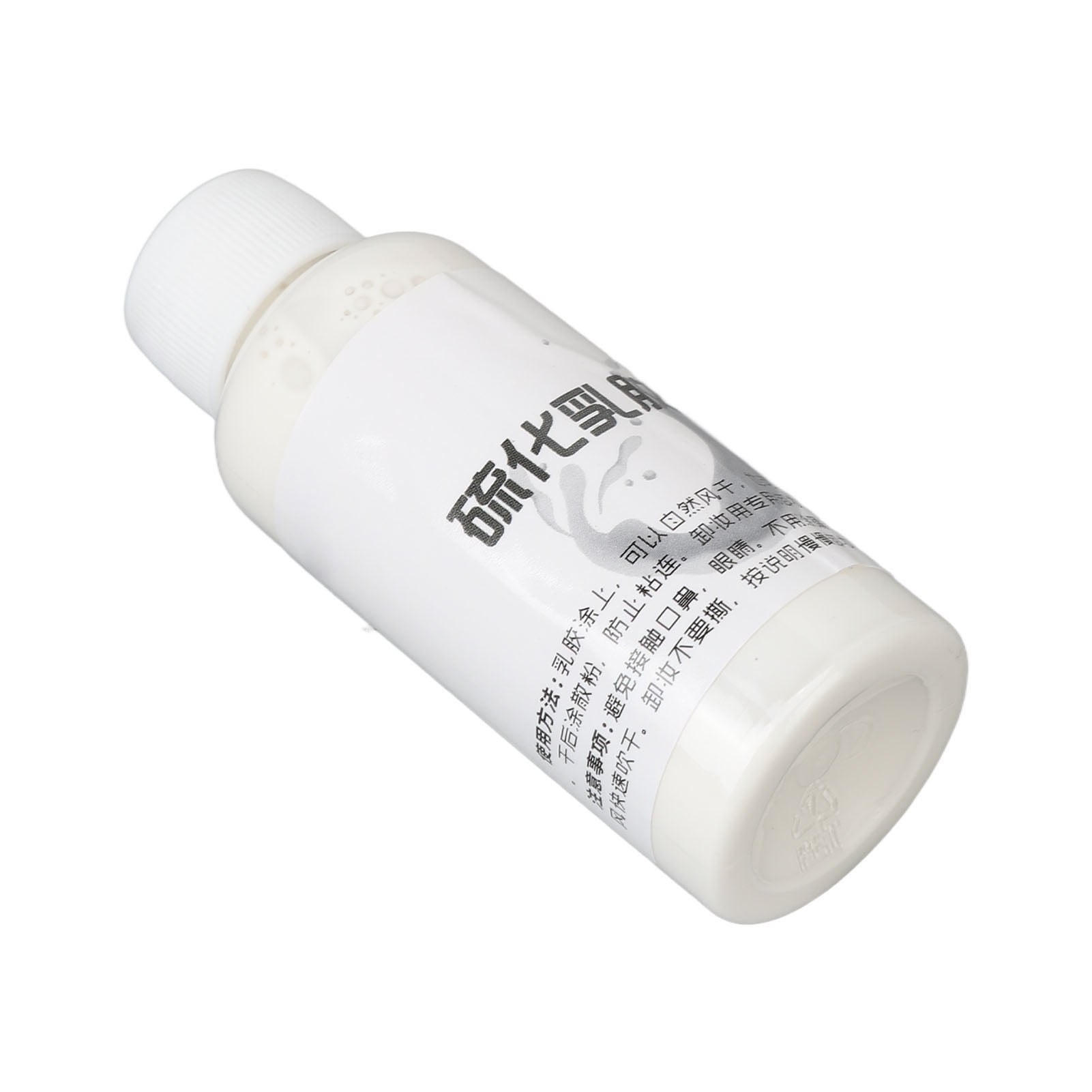 Click here for Youthink Makeup Liquid Latex  Liquid Latex Skin Te... prices