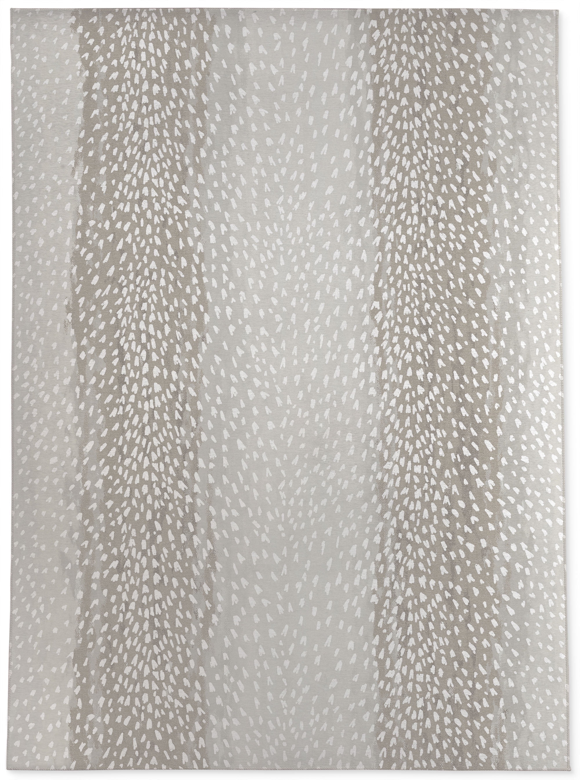 FAWN BROWN Outdoor Rug By Kavka Designs - Walmart.com