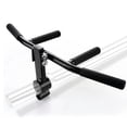 LICEWO Multiple Grip T Bar Row Landmine Attachment for Strength ...