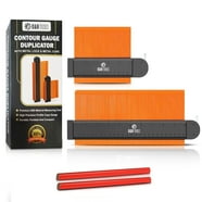 Mr. Pen - T Square, T Ruler, 12 Inch Metal, Drafting Tools - Walmart.com