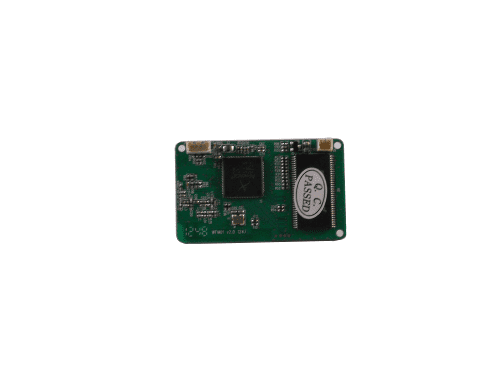 Wifi Module for General Purpose Application - Walmart.com