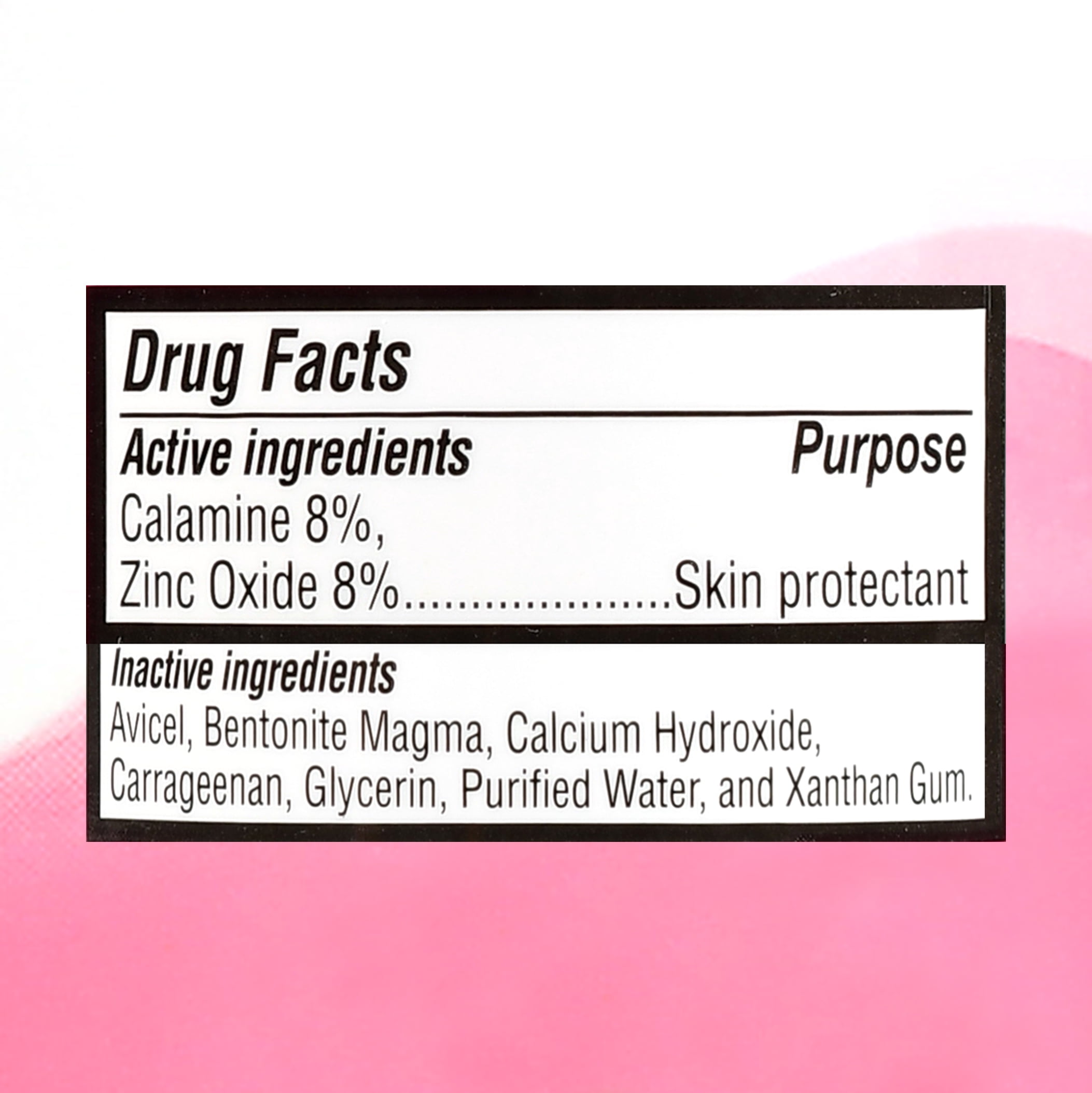 3 pack) Equate, Calamine Lotion for Itching and Rash Sri Lanka | Ubuy