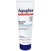 Aquaphor Lotions in Bath & Body - Walmart.com