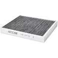AirTechnik CF11966 Cabin Air Filter w/Activated Carbon Fits Select ...