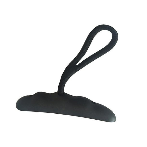 Hand Grips Canoe Handle Marine Boat Carry Handle Kayak Replacement ...