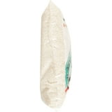 Goya Canilla Extra Long Grain Enriched Rice, Grown in the USA, 10 lb ...