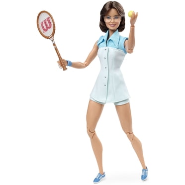 Barbie Career Olympic Games Tokyo 2020 Karate Doll with Accessories ...