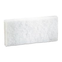 Boardwalk C31BWK 3-2/3 in. x 6-2/25 in. x 1-11/20 in. Cellulose Sponges ...