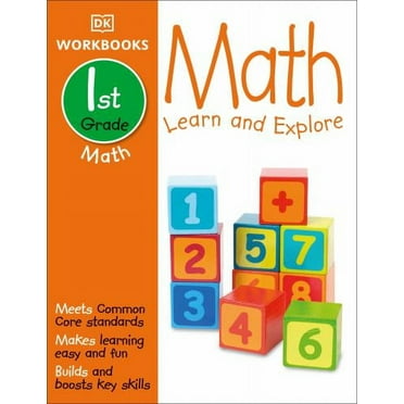 Humble Math - 100 Days of Timed Tests: Multiplication: Ages 8-10, Math ...