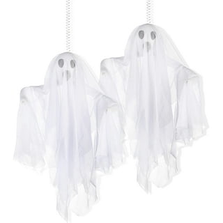 36in. Skeleton Playing Harmonica Halloween Decoration - Walmart.com