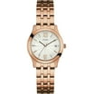 GUESS Women's W0623L2,Dress,Multi-function,Stainless Steel case ...