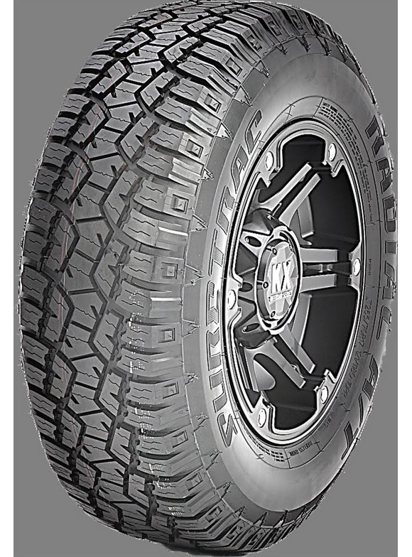245/75R17 Tires in Shop by Size - Walmart.com