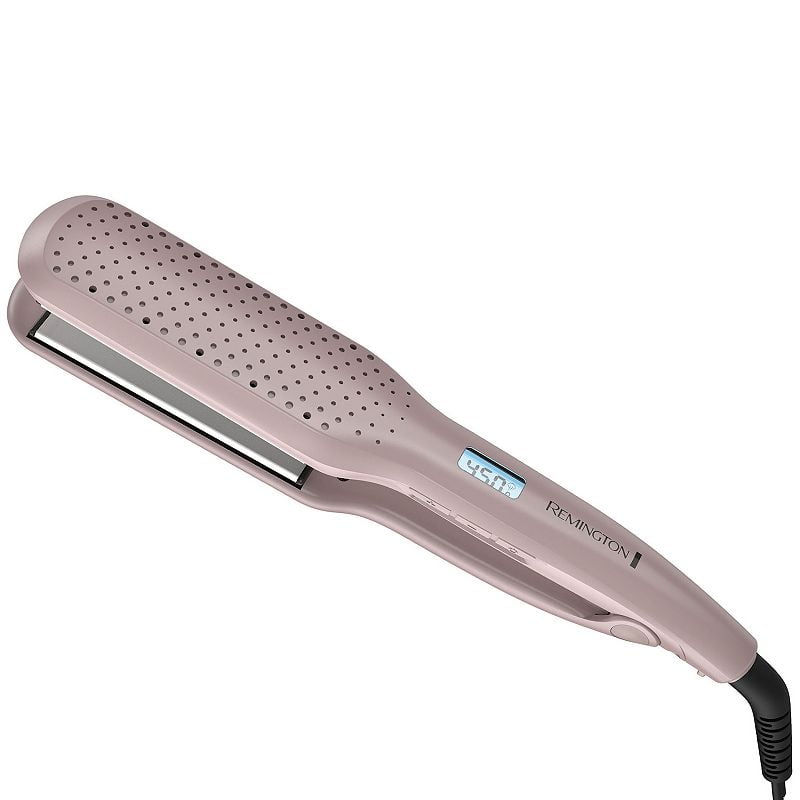 Click here for Remington 3/4 Wet Styleflat Iron prices