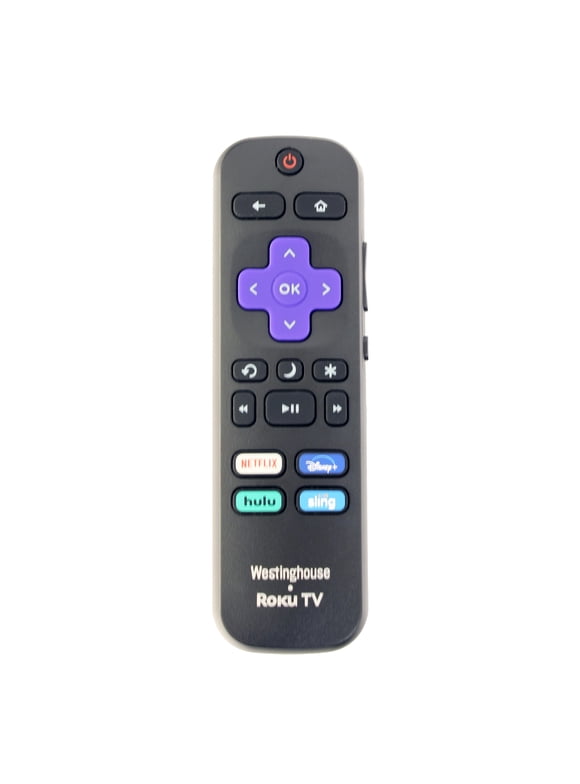 Westinghouse Remote Controls in TV Accessories - Walmart.com