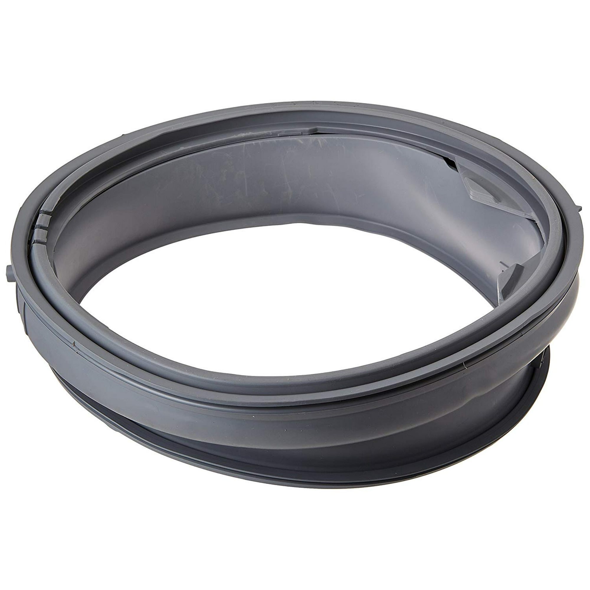 Click here for Lg 4986er0004f Door Boot Seal Washing Machine  Bla... prices