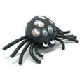 Small World Toys Squishy Squeeze Balls Dinosaur & Spider Kit - Walmart.com
