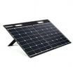 Aims Power Monocrystalline 190 Watt Solar Panel - Walmart.com