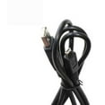 T-Mobile Samsung Galaxy Note 4 Premium USB Cable Rapid Charger Sync ...