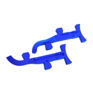 Orbit 53246 28 in Curb Key - Walmart.com