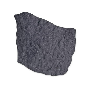 12" x 12" Stomp Stones™, Set of 4 - Walmart.com