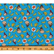 Cotton Gaming Controllers Videogames Player Gadgets Technology Kids ...