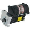 Powermaster Performance Adjustable Mastertorque Ford Automotive ...