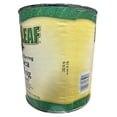 Lucky Leaf, Tapioca Pudding, 6.75 lb, Dessert, Baking, Snack - Walmart.com