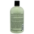 Philosophy Citron Sage 16oz Multi-Functional Shampoo, Shower Gel ...