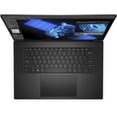 Restored Dell Precision 5750 Mobile Workstation, 17" FHD+, Intel Core ...