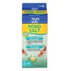 API Pond Salt, Pond Water Salt, 4.4 lb - Walmart.com