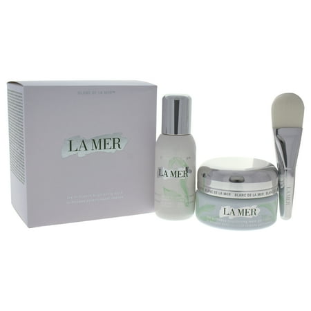 La Mer Treatments & Masks UPC & Barcode | upcitemdb.com