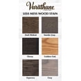 Varathane 368035-4PK Less Mess Wood Stain and Applicator, 4 oz, Golden ...