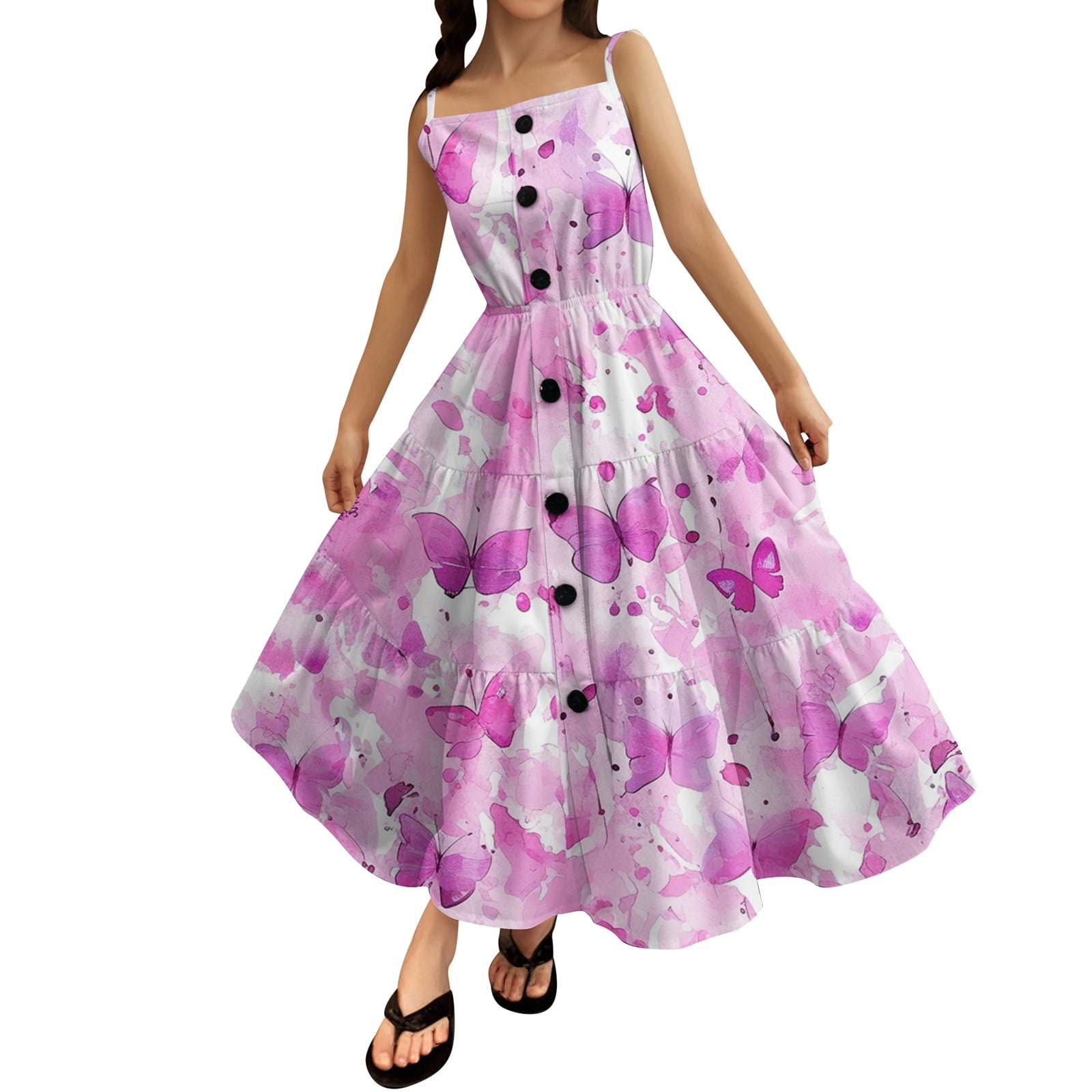 Click here for Zcn001 Girls Spring Dresses Kids Toddler Girls Sum... prices