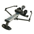 Stamina Avari Free Motion Rowing Machine - Walmart.com