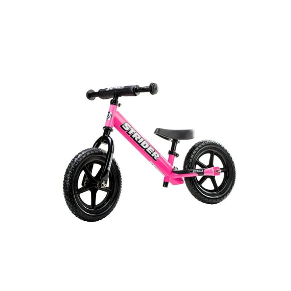 Kids Balance Bikes | Walmart Canada