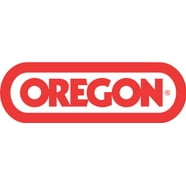 Oregon Cutting Systems Low Profile Chain - Walmart.com