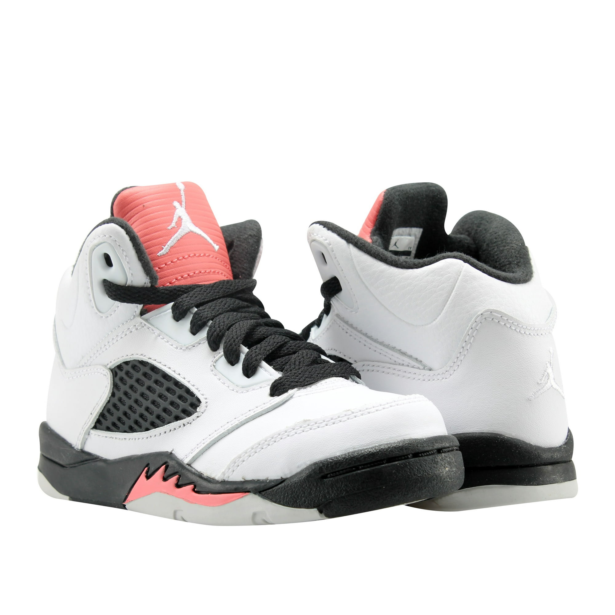 Nike Air Jordan For Girls