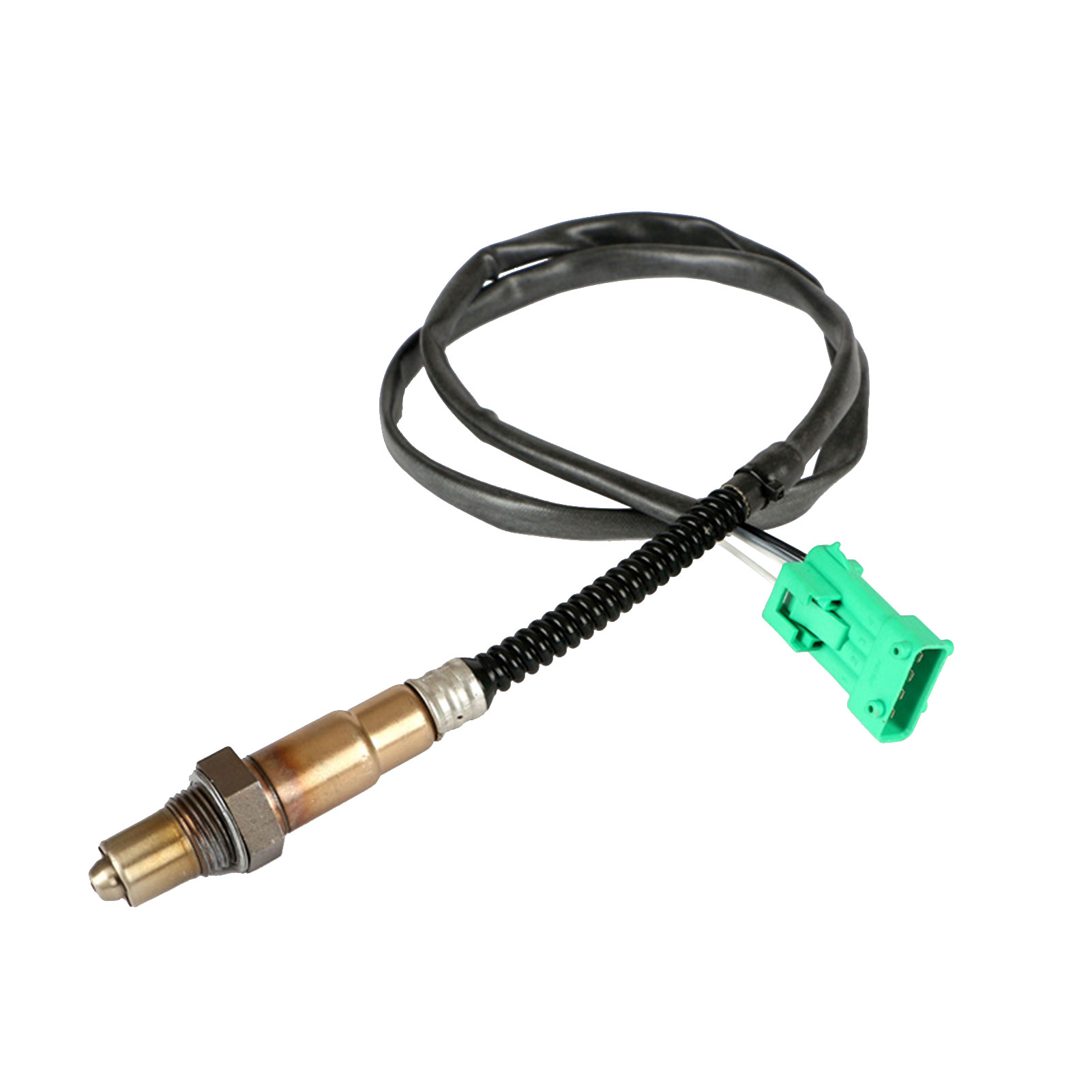 0258006026 Professional Auto Lambda Oxygen Sensor Repair Fit For ...