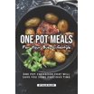 Walmart's Meals in a Jar: Quick, Easy, Just-Add-Water, Homemade Dinner ...