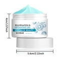 Mens Skin Care Mens Birthday Loofah Scalp Roller For Bikini Area
