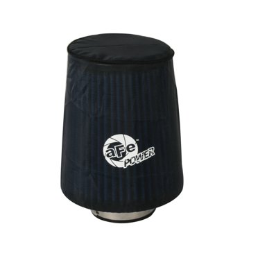 AFE POWER 28-10013 2X/72-35035 2X/72-40035 (BLACK), PRE FILTER ...