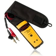 FLUKE NETWORKS MICROSCANNER2 TERMINATION TEST KIT - MS2-TTK - Walmart.com